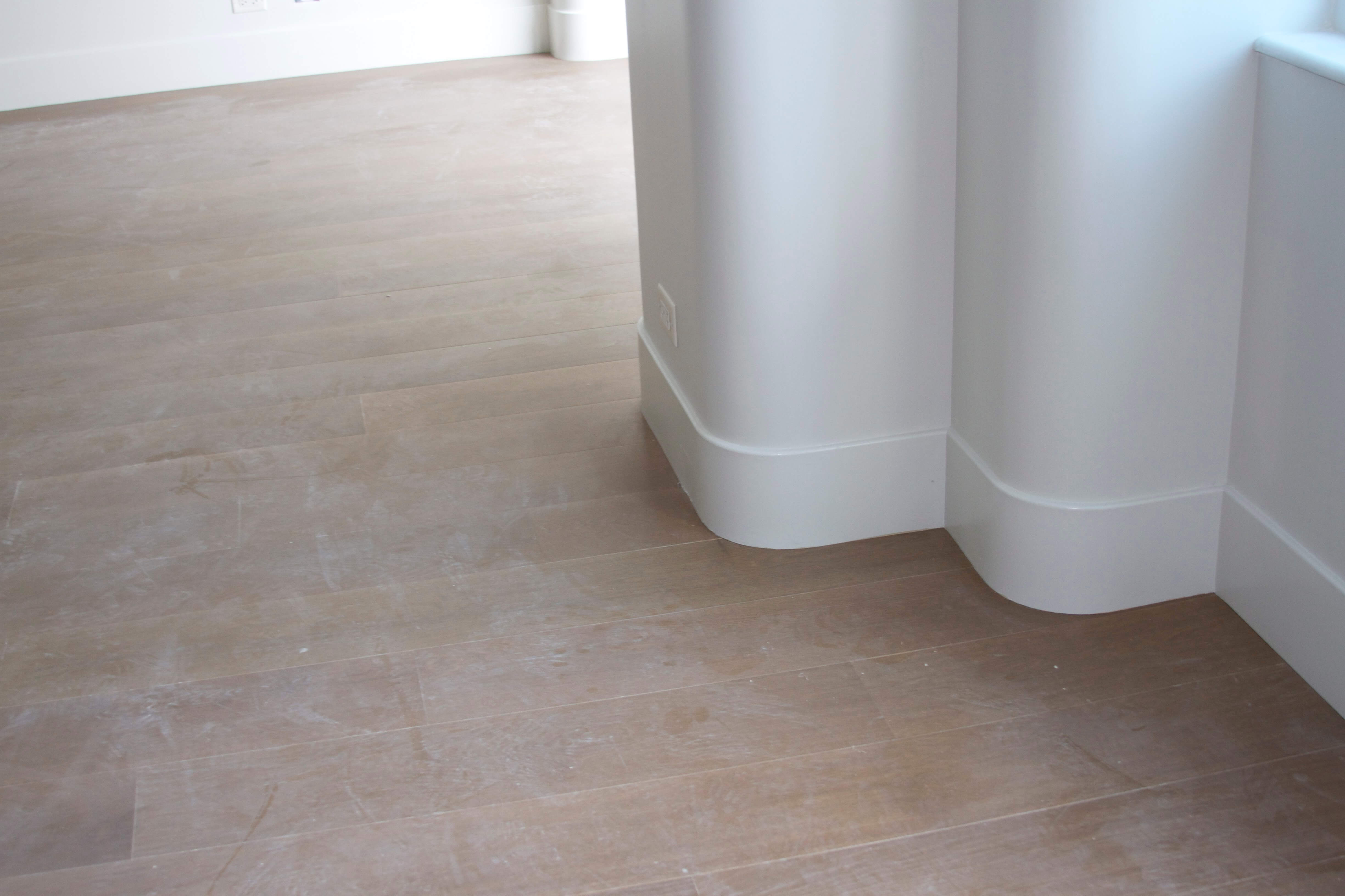 90 Degree Curved Drywall Outside Corners Curved Drywall Panels