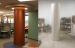 Round Column Wraps & Column Covers Curved Drywall Panels